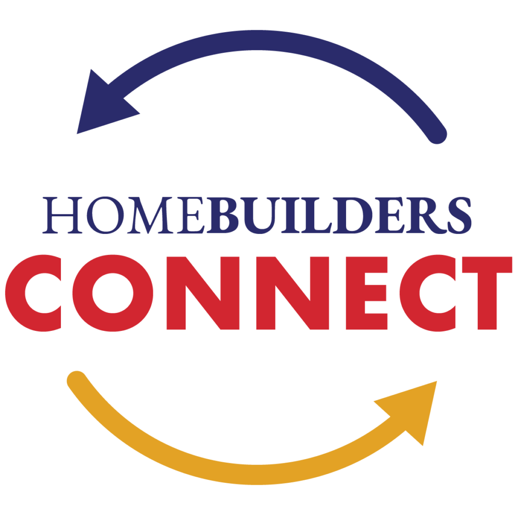 HB Connect - HomeBuilders Self Insurers Fund